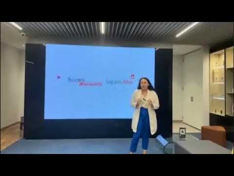 Advanced Stem Cell Therapy For Knee Osteoarthritis In Mexico