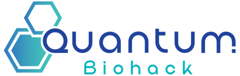 Quantum Biohack: Top Stem Cell & Regenerative Therapy In Mexico